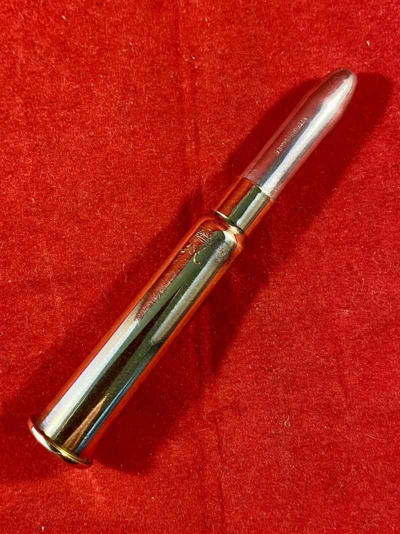 BOAS Militaria | Genuine WW1 1914 Princess Mary Christmas Tin with Xmas ...